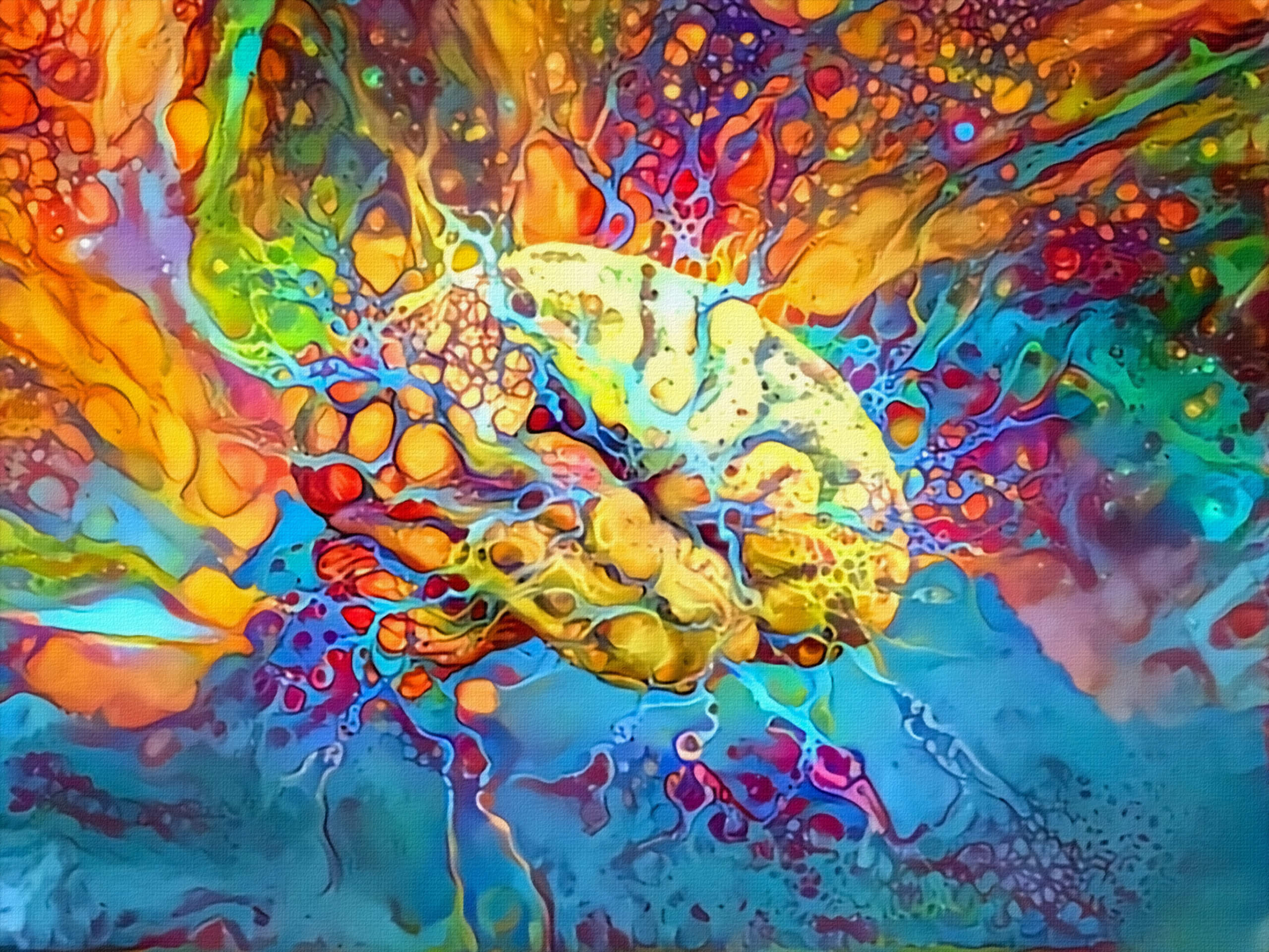 Psychedelics For Stroke Recovery? Study Finds Drugs May Reopen ... Psychedelics For Stroke Recovery? Study Finds Drugs May Reopen ...